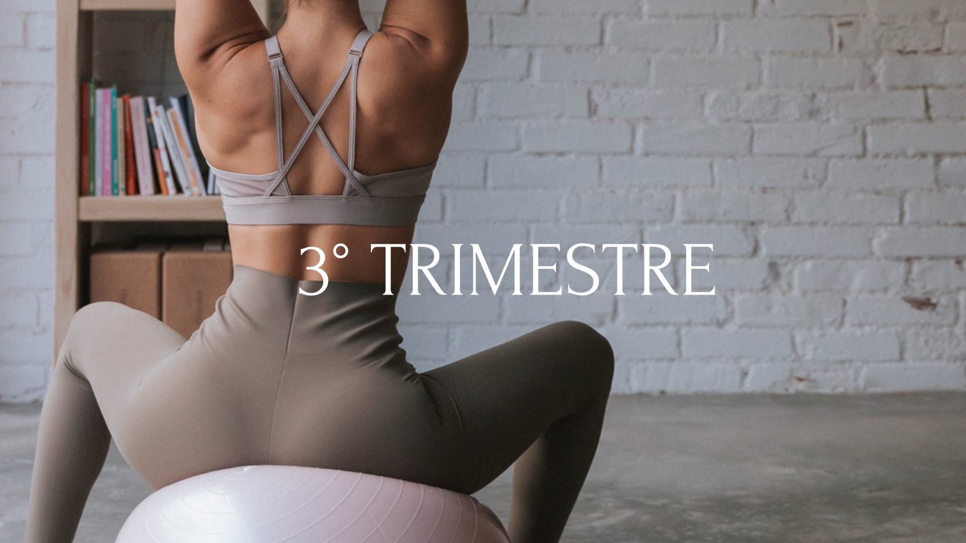 pack embarazo 3er trimestre – ffitcocohouse