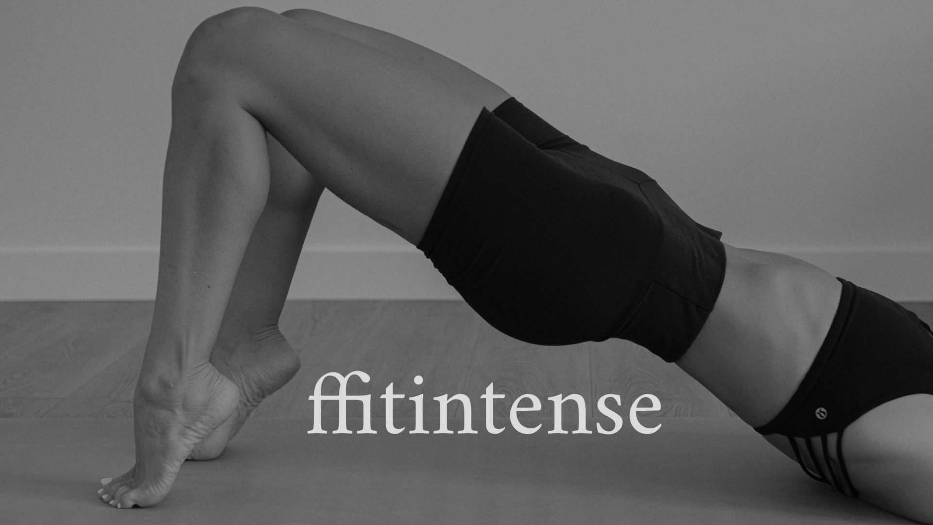 ffitintense – ffitcocohouse