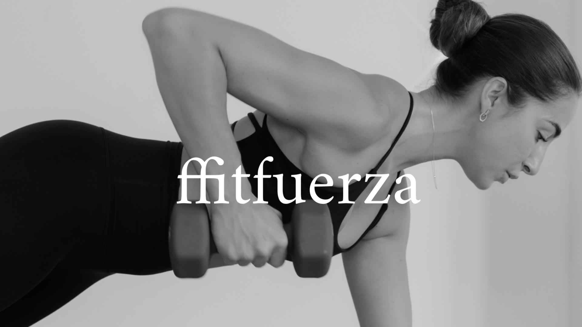 ffitfuerza – ffitcocohouse
