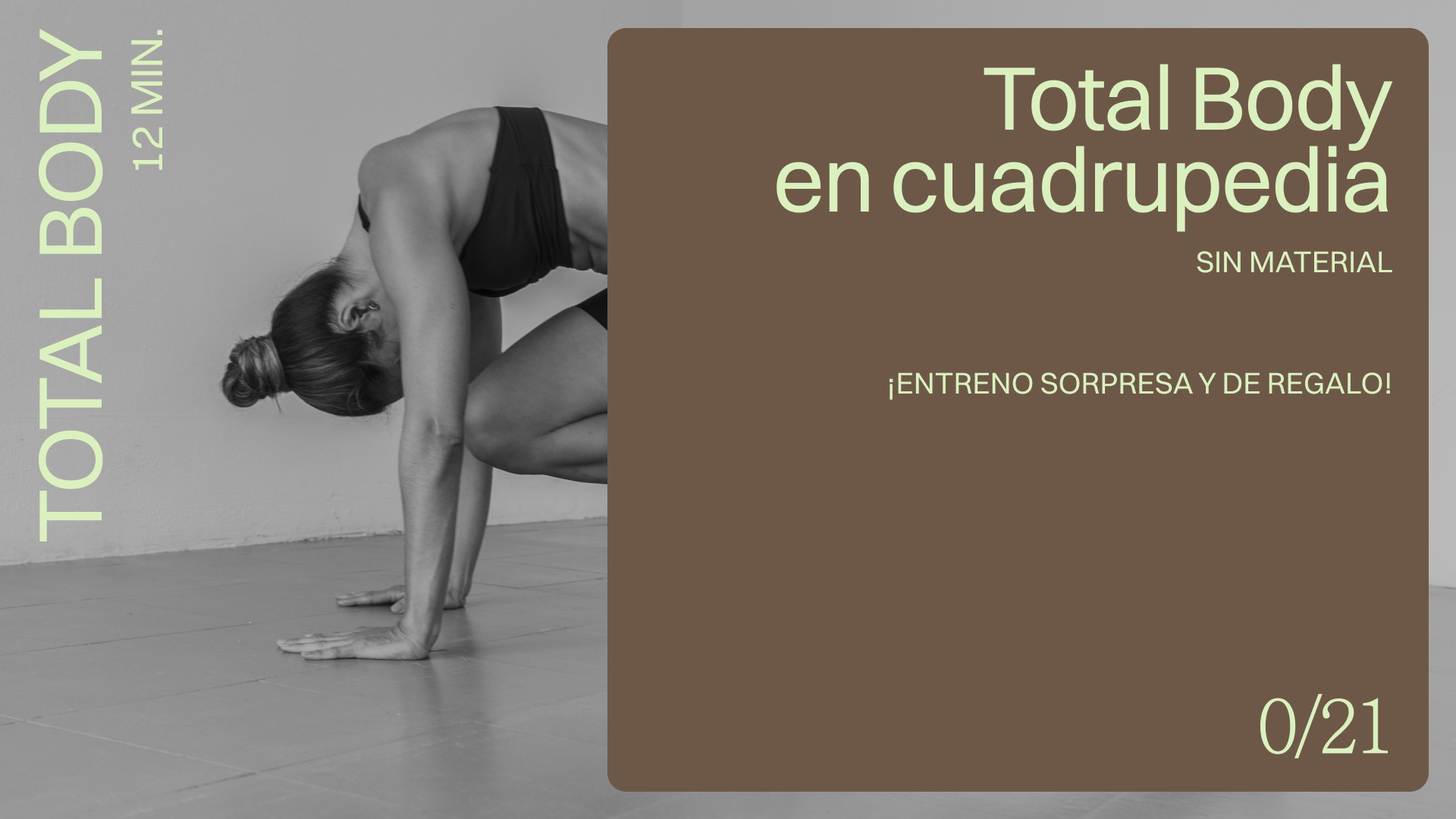 00 – total body en cuadrupedia – ffitcocohouse