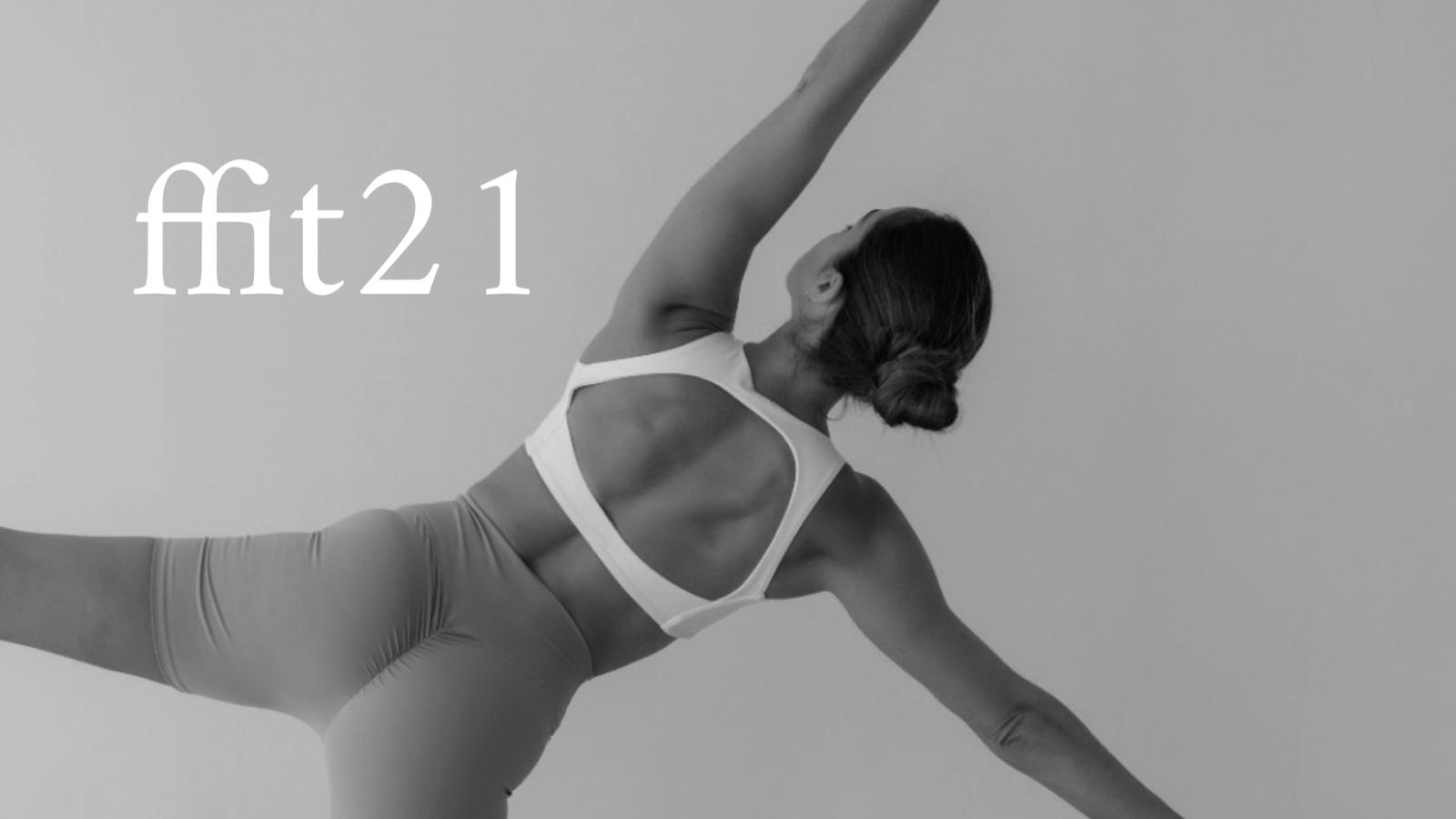 ffit21 – ffitcocohouse