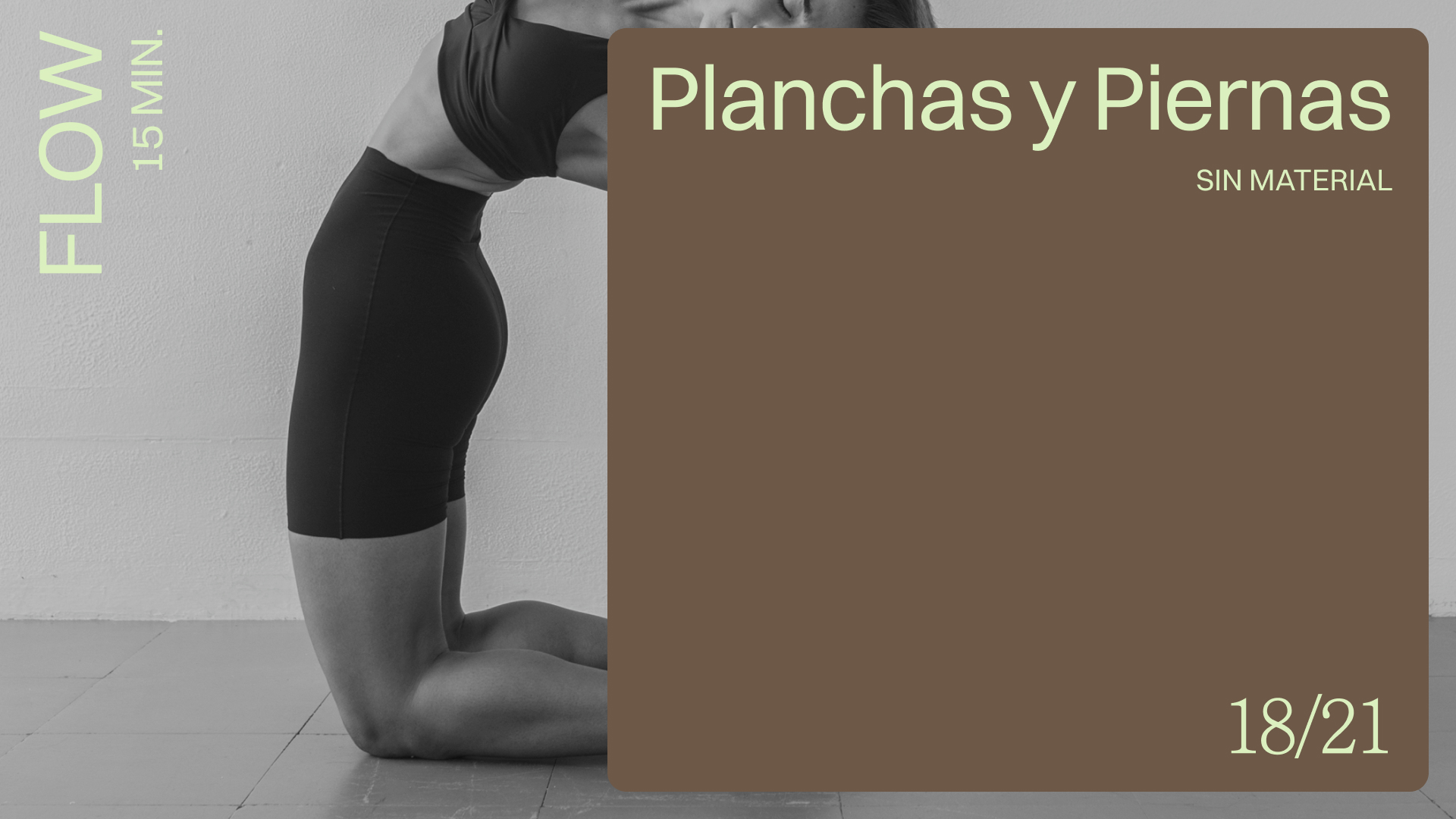 18 – planchas y piernas flow – ffitcocohouse