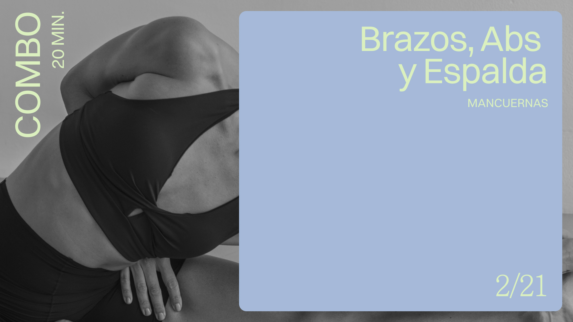 02 combo – brazos, abs y espalda – ffitcocohouse