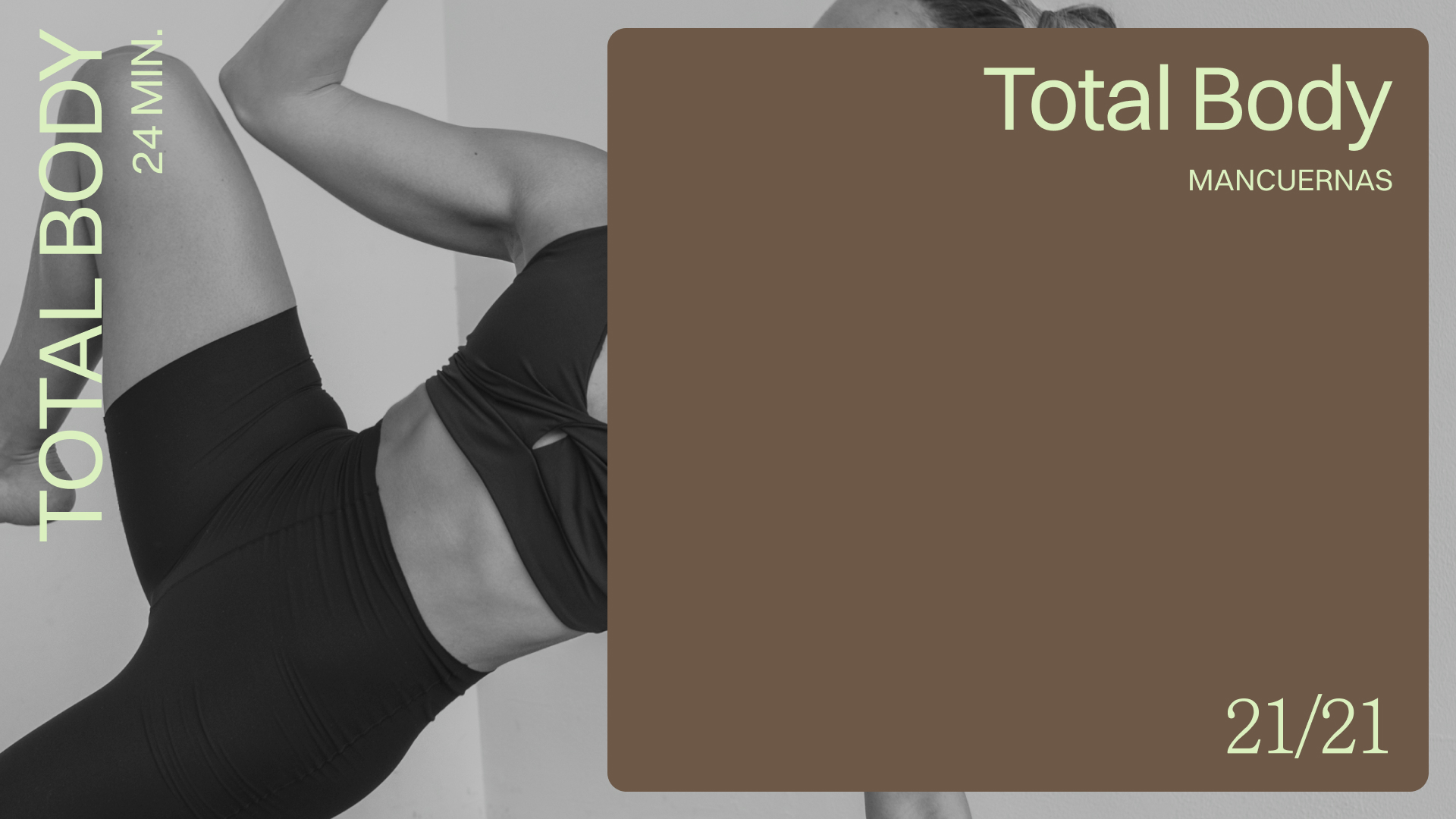 21 – total body con mancuernas – ffitcocohouse