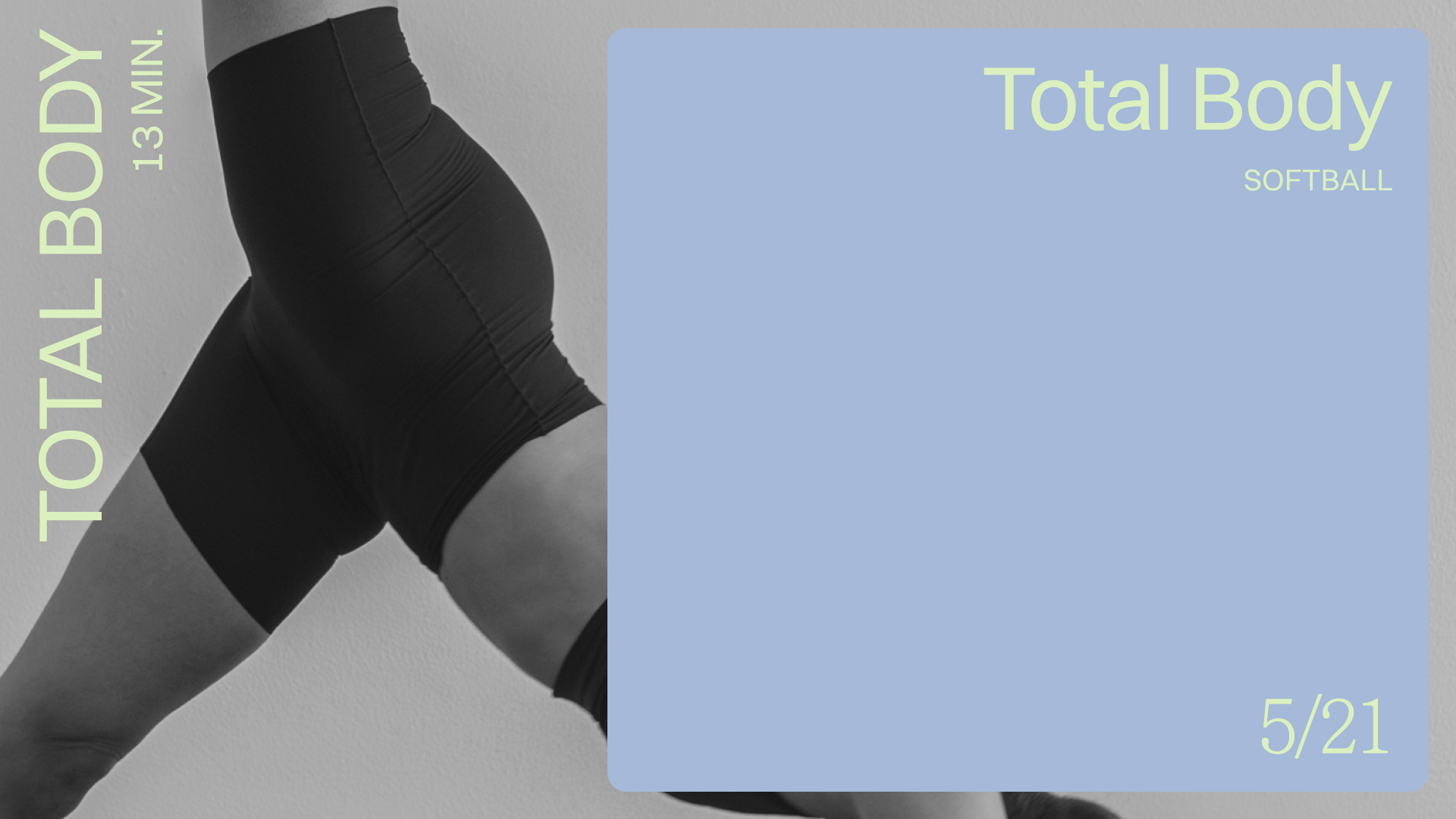 05 – combo total body – ffitcocohouse