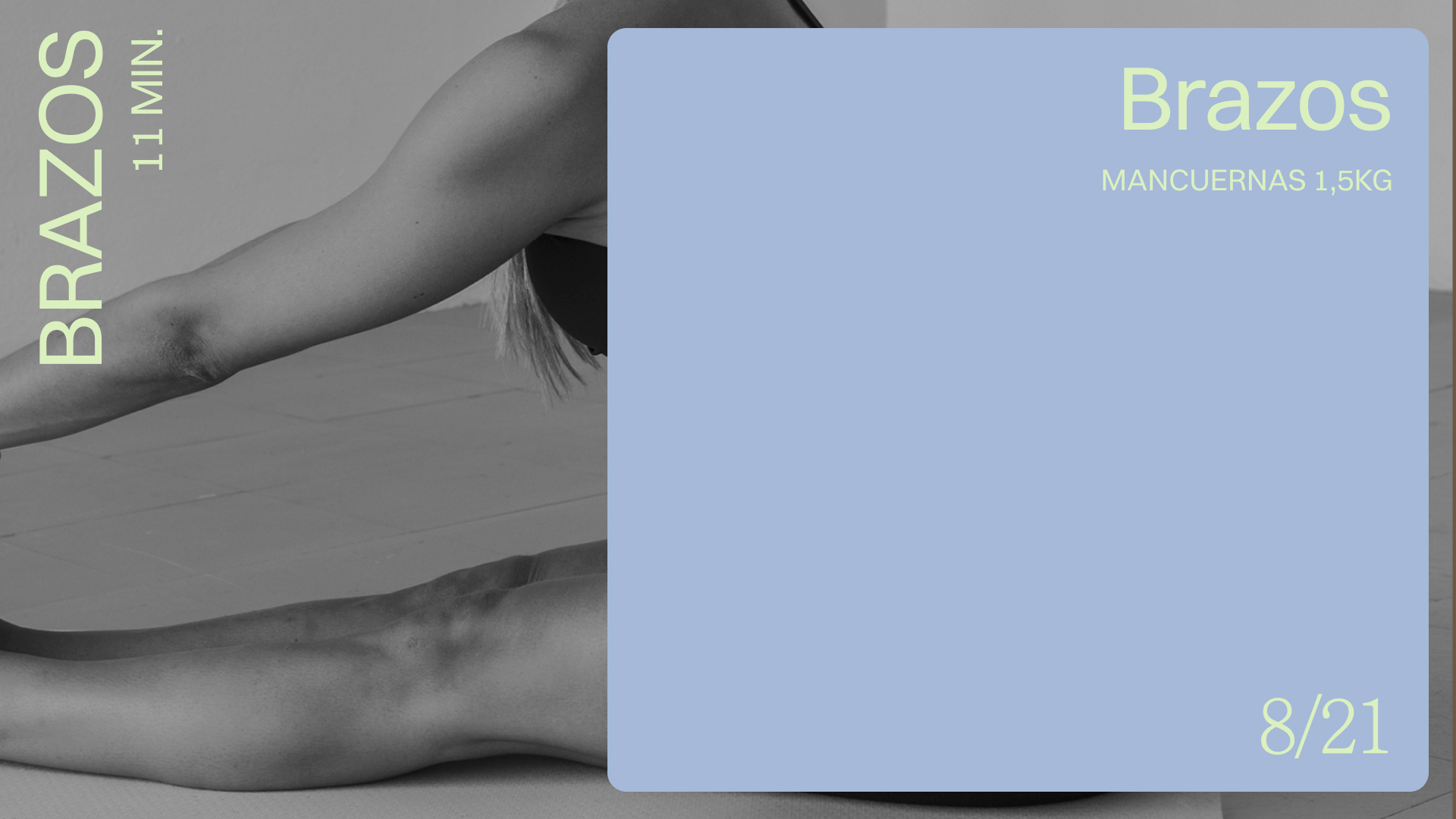 08 – brazos con mancuernas – ffitcocohouse