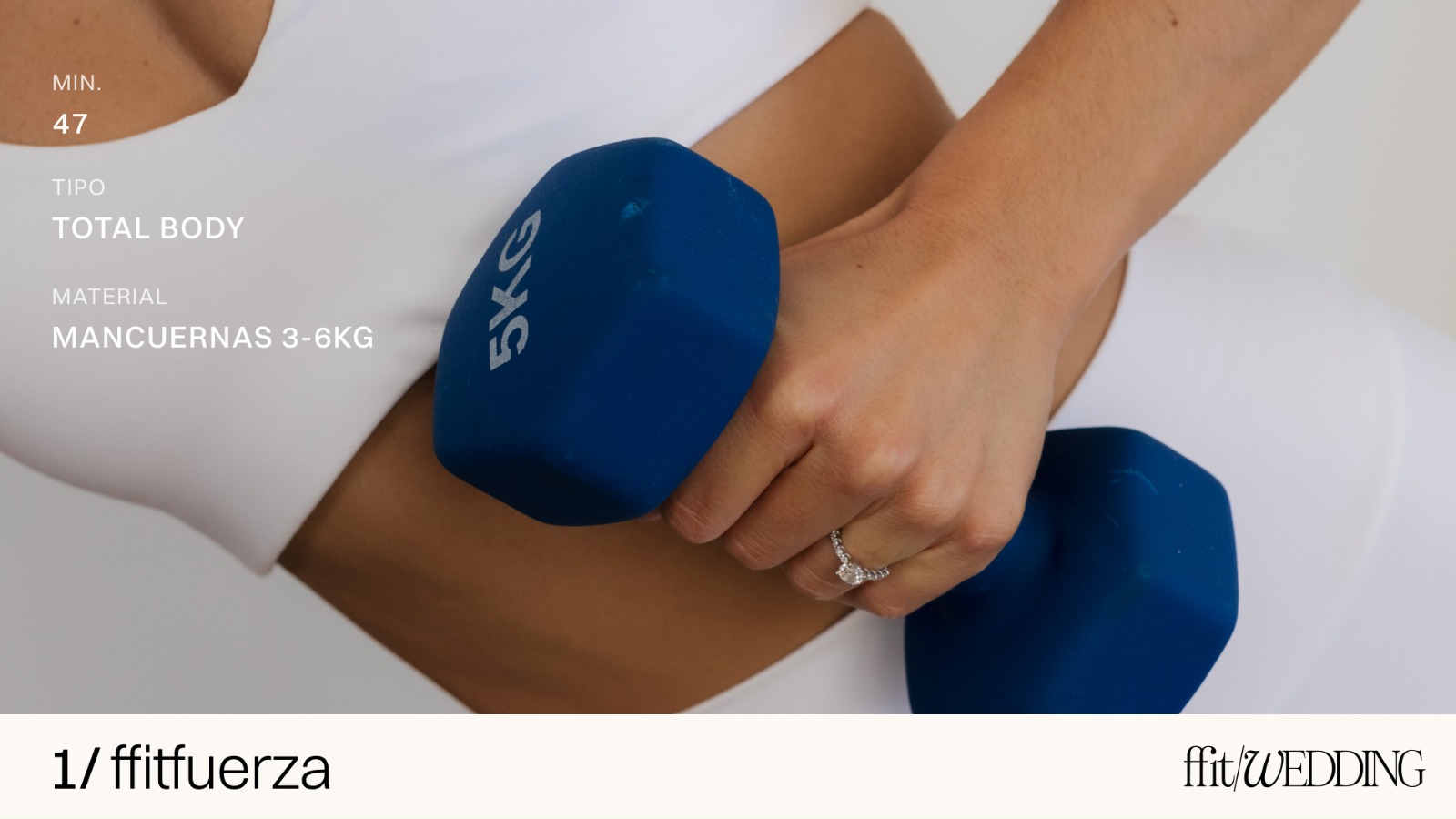 ffitfuerza – total body – ffitcocohouse