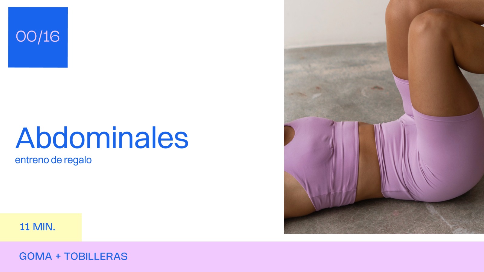 ffitgo 00 – ffitcocohouse