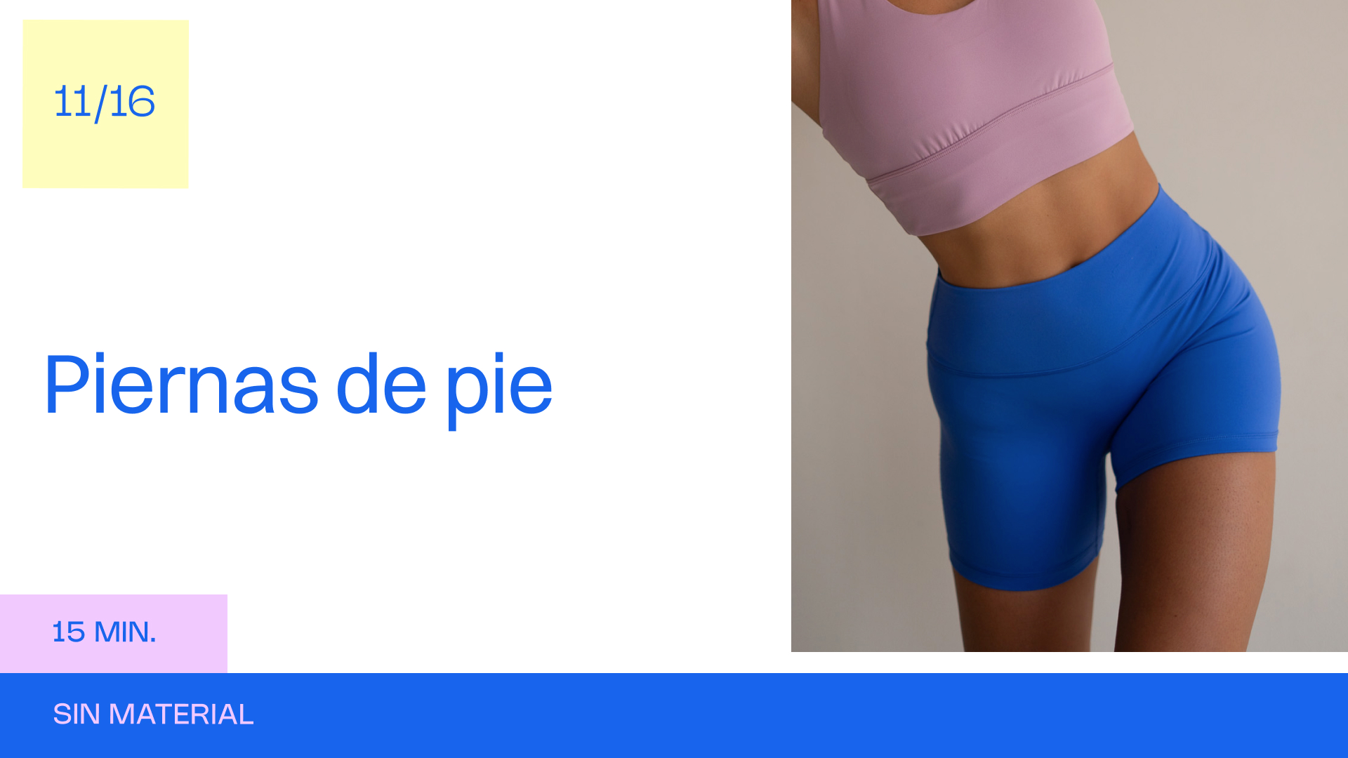 ffitgo 11 – ffitcocohouse