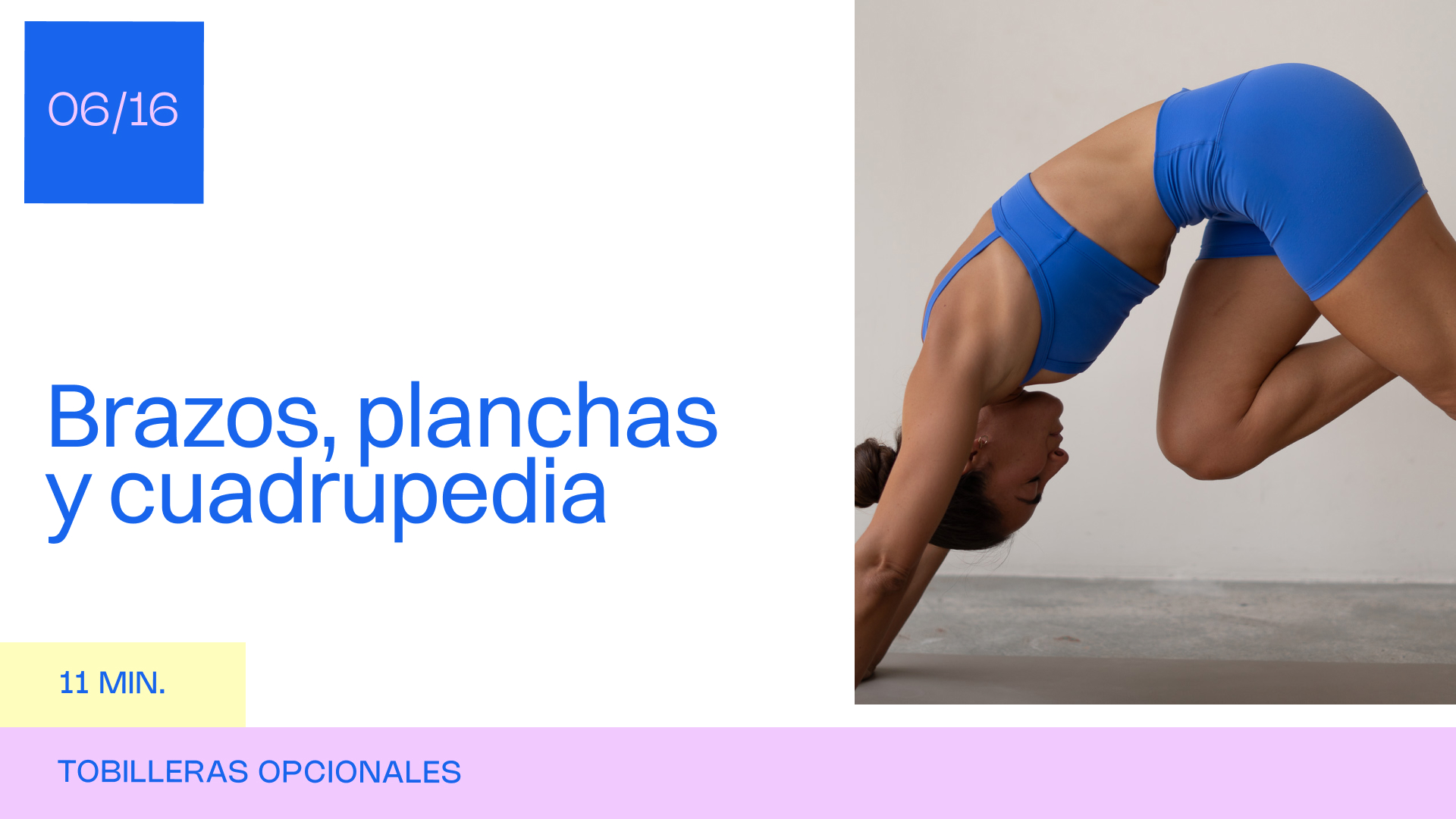 ffitgo 06 – ffitcocohouse