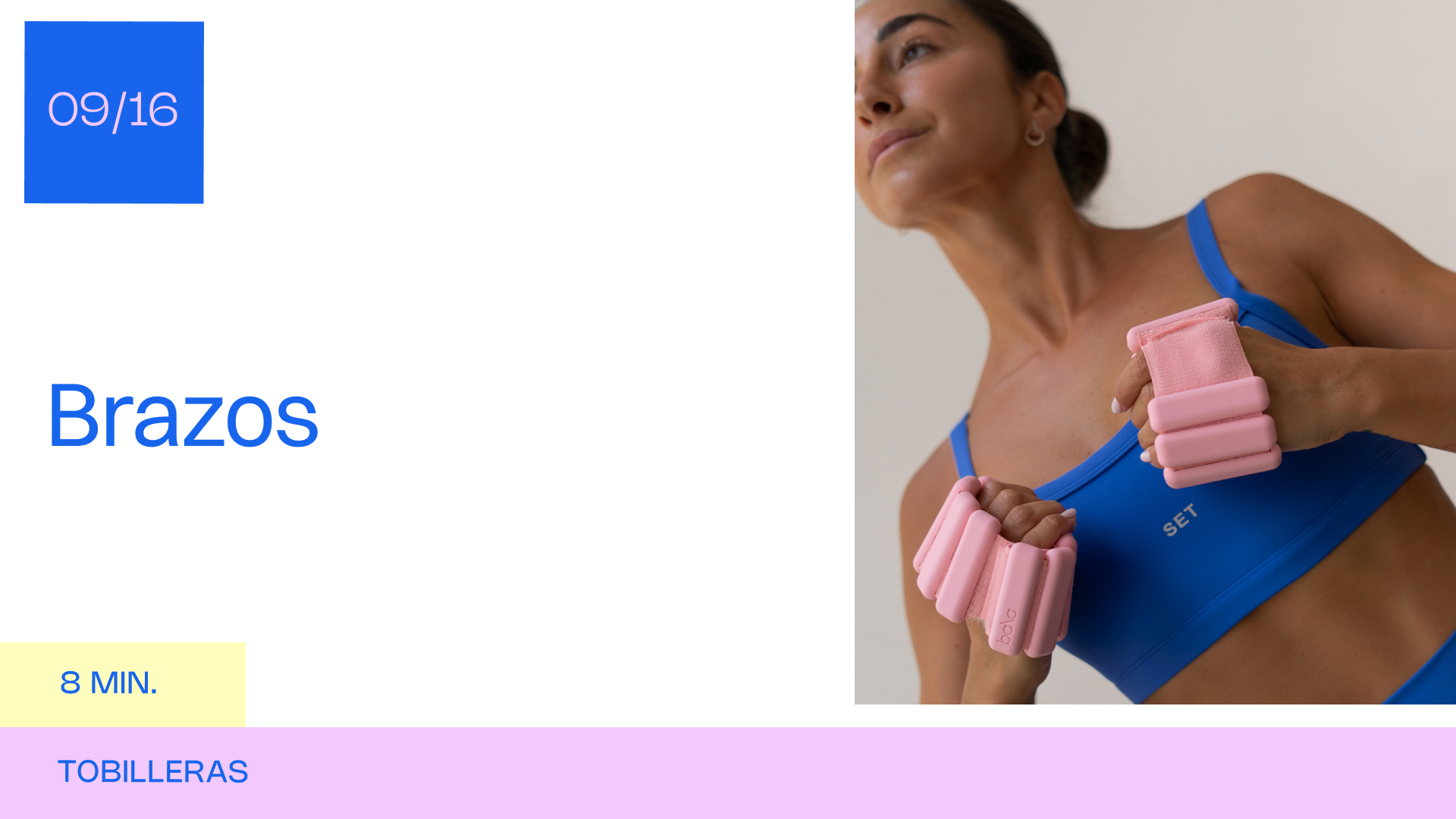 ffitgo 09 – ffitcocohouse